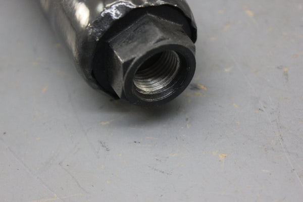 OMC 3854620 3850809 Electric Fuel Pump 4.3L 1994-1997 Volvo Penta Cobr ...