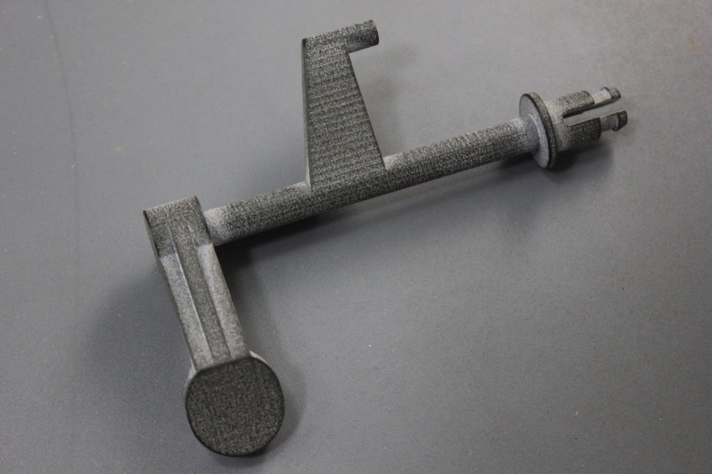 Power Pole Pump Buy Primer Lever For Mercury OUTBOARD Motors 11273 1 ...