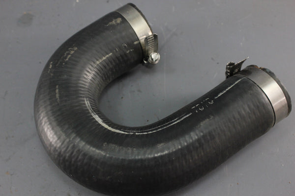 OMC 0311075 0908189 Stringer Cooling Water Hoses Kit 140hp 3.0L 165hp ...