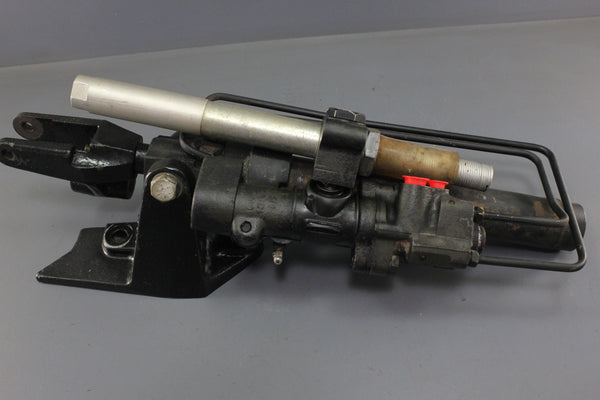 MerCruiser 55103 52779A2 Power Steering Actuator 470 485 4cyl 1979-198 ...