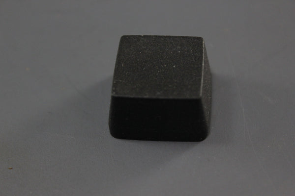 Mercury 85896 Quicksilver Neutral Button Shift Control Box Square Side ...