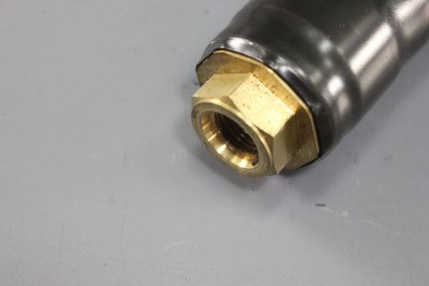 OMC Volvo Penta 3858261 Electric Fuel Pump Assembly OEM Cobra SX – NLA ...