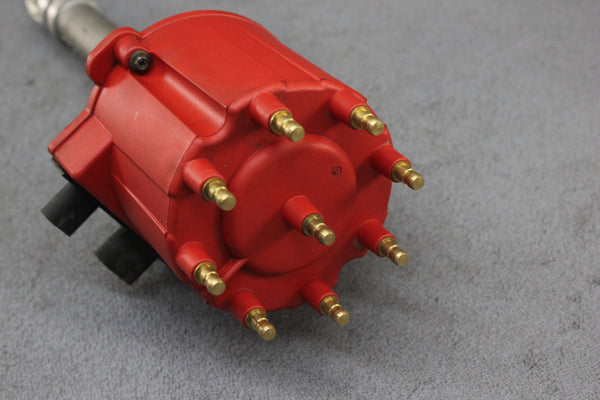 AC Delco GM 1104060 Marine Distributor V8 EST Module Sierra 18-5484-1 ...