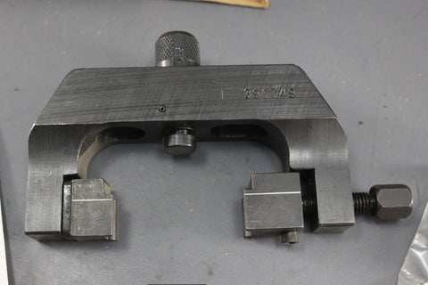 OMC 396749 Johnson Evinrude Connecting Rod Cap Alignment Tool NEW OEM ...