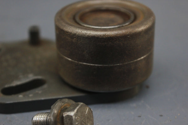 OMC 0984875 Cobra Ford 2.3L 4cyl Timing Belt Tensioner Adjustment Bolt ...