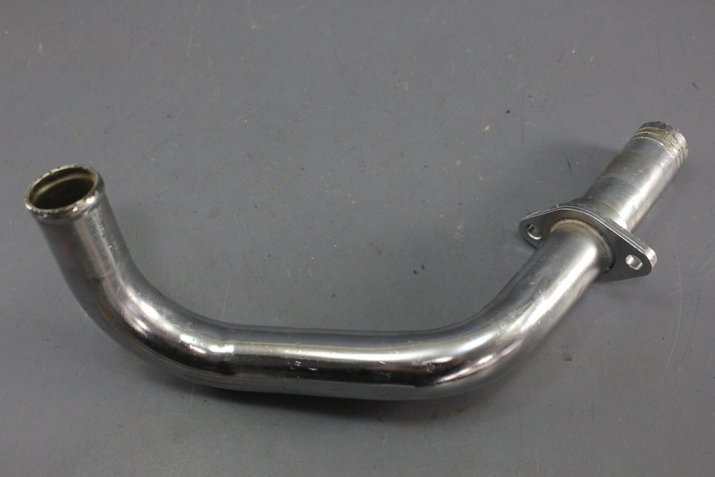 Volvo Penta 850729 Water Grommet Tube AQ280 AQ275 4cyl Transom AQ125A ...