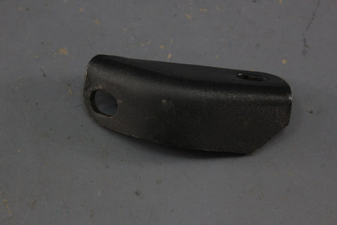 MerCruiser 78914 89057 Starter Motor Brace Bracket 7.4L 8.2L 454 502 G ...