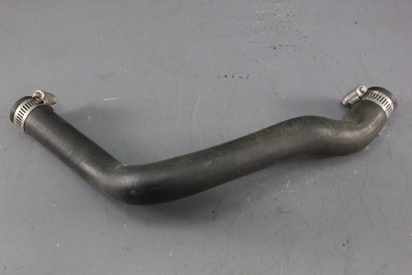 Volvo Penta 3862536 Cooling Water Hose Thermostat Housing 4.3GL 5.0GL ...