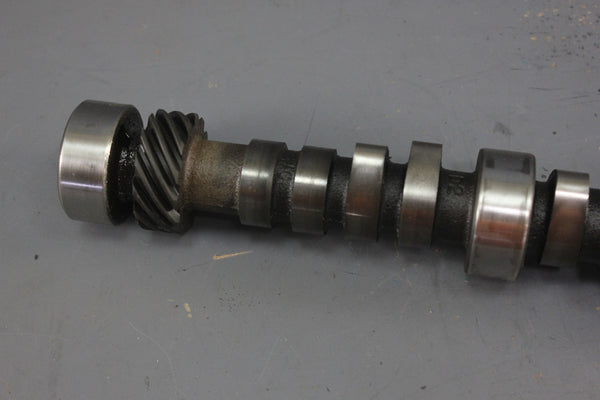 OMC Stringer 3.8L V6 GM Camshaft 6269733 1981-1985 170hp 185hp 229cid ...