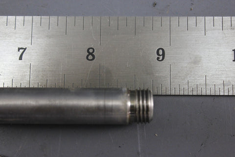 Johnson Evinrude 332447 0332447 Transom Bracket Lower Tilt Pin 35hp 40 ...