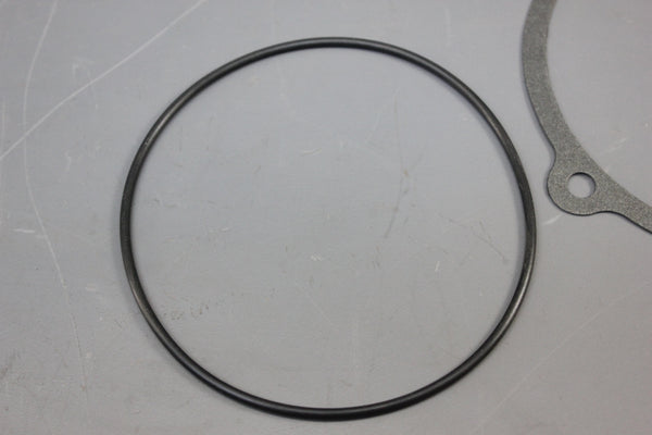 OMC 0308799 0908194 O-Ring Seal Stringer Intermediate Clutch Housing T ...