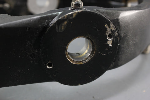 MerCruiser 94992-C2 Gimbal Housing Ring Alpha One Gen I 1983-90 94993A ...