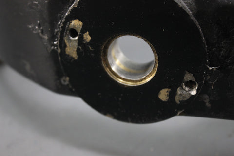 MerCruiser 94992-C2 Gimbal Housing Ring Alpha One Gen I 1983-90 94993A ...