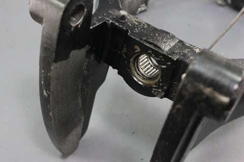 MerCruiser 94992-C2 Gimbal Housing Ring Alpha One Gen I 1983-90 94993A ...