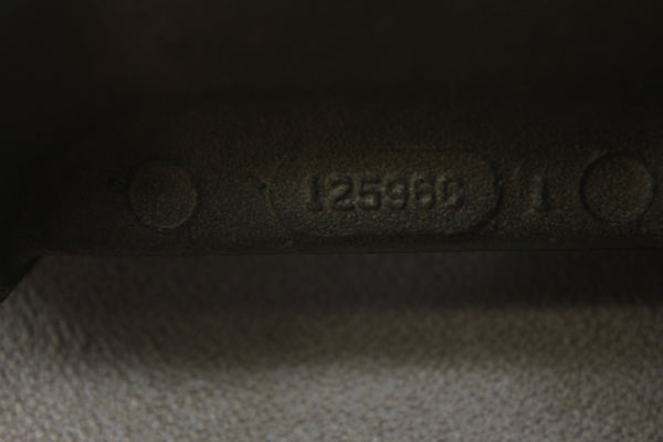 Mercury Mariner 12596T2 Bearing Carrier Outboard 4CYL EFI 40hp 50hp 60 ...