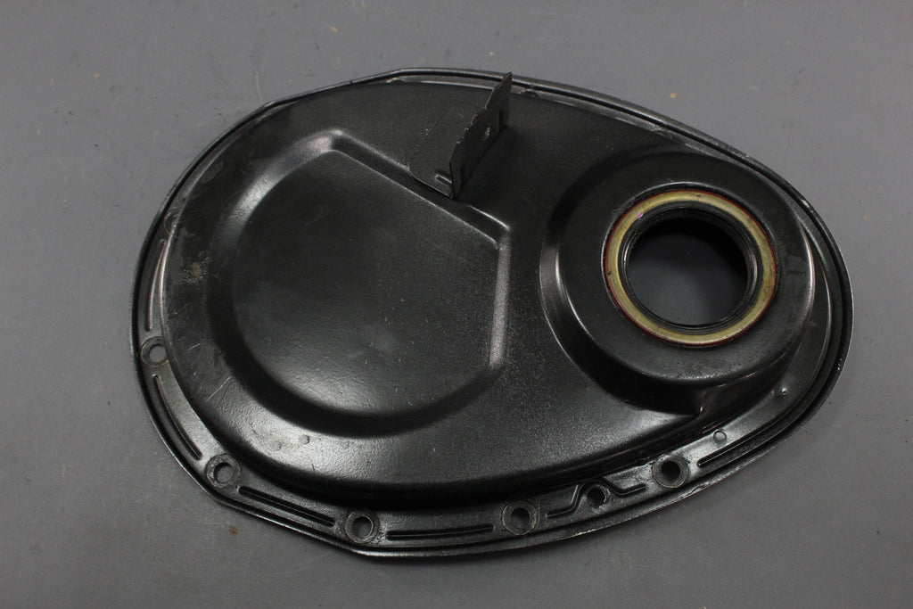 MerCruiser Crankcase Front Timing Cover 14249A2 V6 V8 4.3L 5.0L 5.7L A ...