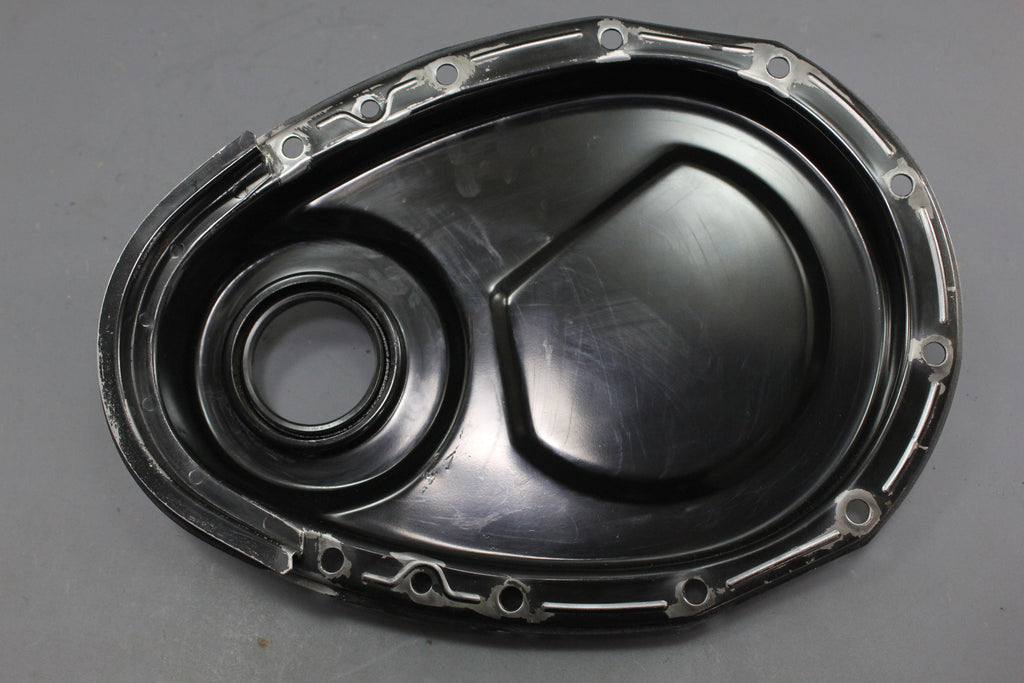 MerCruiser Crankcase Front Timing Cover 14249A2 V6 V8 4.3L 5.0L 5.7L A ...