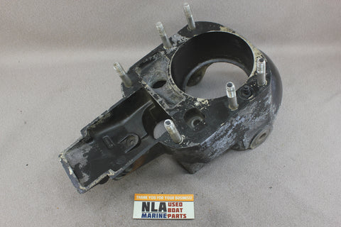 Used MerCruiser Parts – Tagged "Gimbal Parts" – NLA Marine
