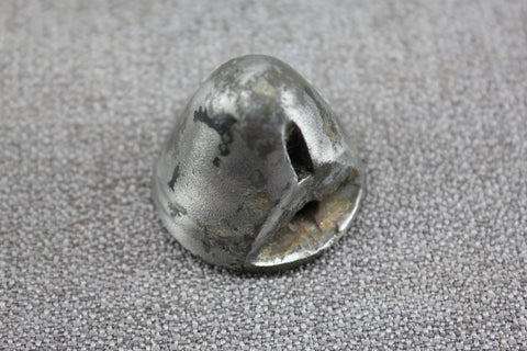 Johnson Evinrude 15hp 376501 0376501 Propeller Prop Nut Cone FD-10 195 ...