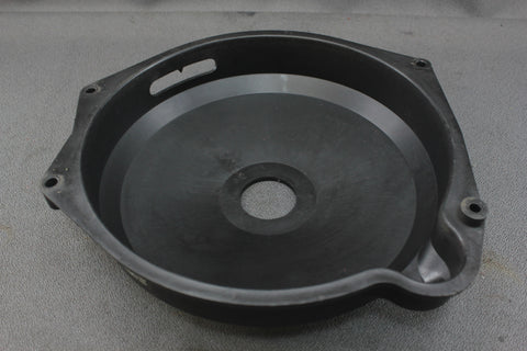 Mercury Outboard 115hp Flywheel Magneto Cover Assembly 812777T1 100hp ...
