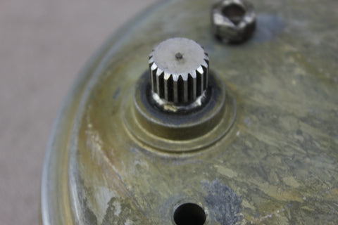 SteerMaster Boat Steering Cable Rotary Helm Mark III Housing RC-442 RC ...