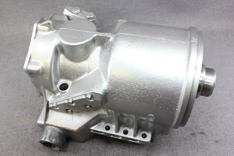 OMC Stringer 800 4.3L V6 Upper Unit Outdrive Gearcase 21/19 0984262 98 ...