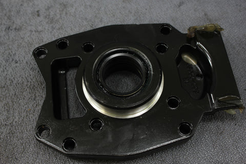 Mercury 46-430241A7 43054A4 817275A2 Water Pump Impeller Kit Used 40-1 ...