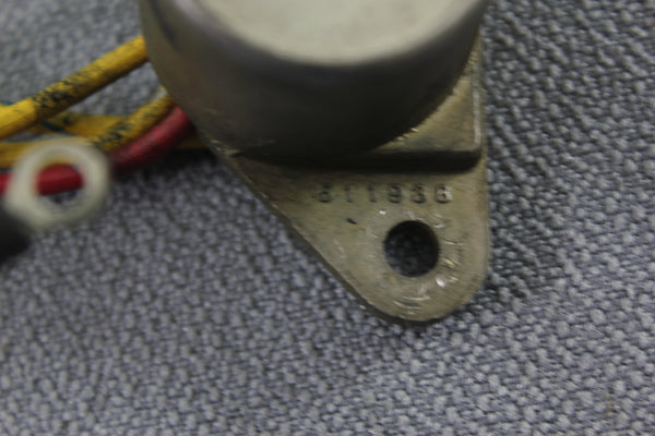 Evinrude Johnson 9.9hp 511938 581778 0581778 Voltage Rectifier Outboar ...