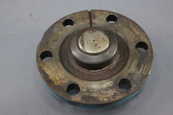 OMC Stringer 120hp 140hp 2.5L 3.0L 3.8L 305 350 V6 V8 4cyl Engine Coup ...