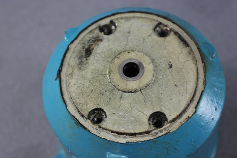 OMC Stringer 800 983194 172950 Tilt Trim Pump v6 v8 3.8L 4.3L 5.0L 5.7 ...