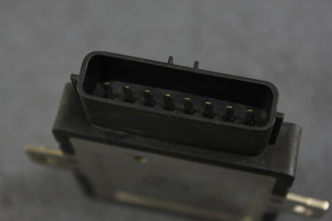 MerCruiser 806957-4 806957T4 ICM Ignition Control Module 5.7LX 350 Mag ...