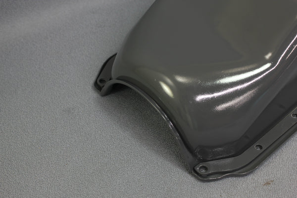 MerCruiser Volvo Penta Oil Pan 10242245 385778 808588 5.0L 305 5.7L 35 ...