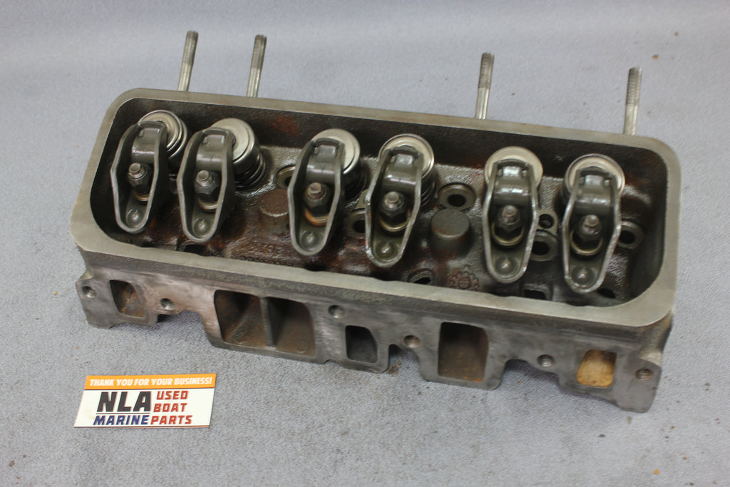 Omc Cobra Engine Block Discount Store | ids-deutschland.de
