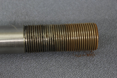 Boat Marine Waterski Tow Hook Pylon Transom Pole Top Mount Ski Rope Wa ...