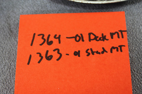 Boat Marine Cowl Ventilator Vent Blower Air Clam Shell Chrome Deck Mou ...