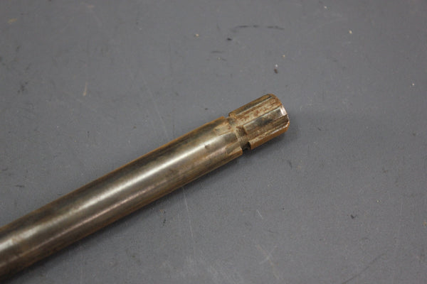 MerCruiser 25136 Shift Shaft Mercury Lower Unit Gearcase 1959-1963 6cy ...