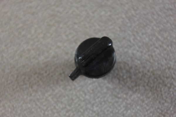 Johnson Evinrude 0393335 0328569 Knob Choke Low Speed Adjustment 4hp 3 ...