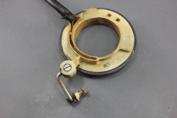 Mercury Mariner 68162A6 68162A3 Trigger Plate Assembly 70hp 65hp 3cyl ...