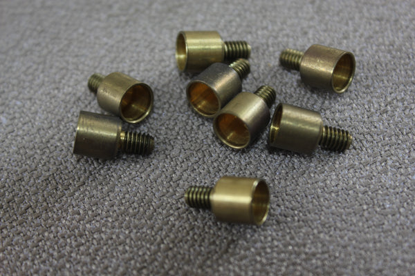 Johnson Evinrude 0510364 510364 8PK Spark Plug Wire Ignition Terminal ...
