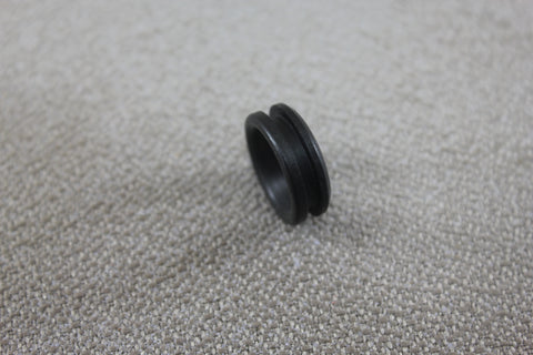 Johnson Evinrude 336174 0336174 Choke Knob Lever Grommet 3hp 4hp 1991 ...