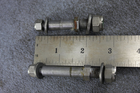 OMC 912094 0912094 911773 0911773 Shaft Shift Interrupter Lever Plate ...