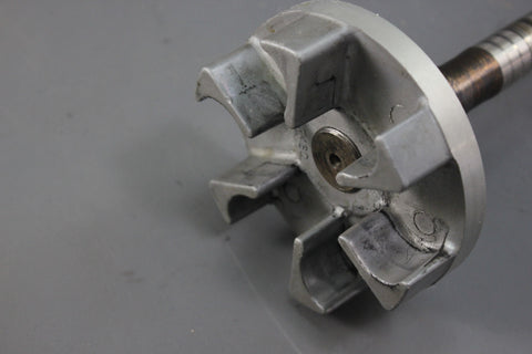 Kawasaki 39159-3725 Drive Shaft STX 1100 1997 1998 1999 Jet Ski Drives ...