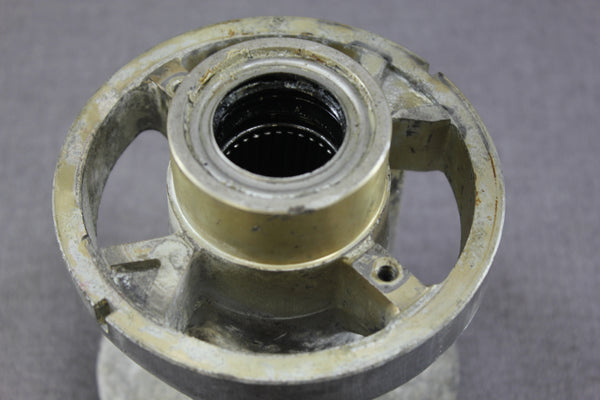 MerCruiser GLM 11405 818763A10 Bearing Carrier Alpha One 1 73020C1 198 ...