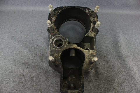 MerCruiser 816459A1 Early Gen II Gimbal Bell Housing Non-Oiler Type 19 ...
