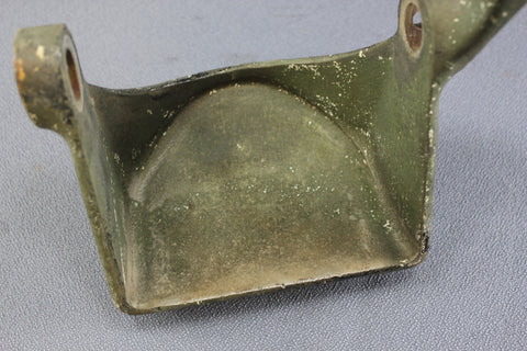 Berkeley Jet Drive Pump L4251 Reverse Bucket Gate Steering Nozzle Boat ...