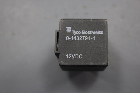 Mercury 87-19761 Relay Power Trim Tilt Mariner 30hp Jet 40hp 4cyl Outb ...