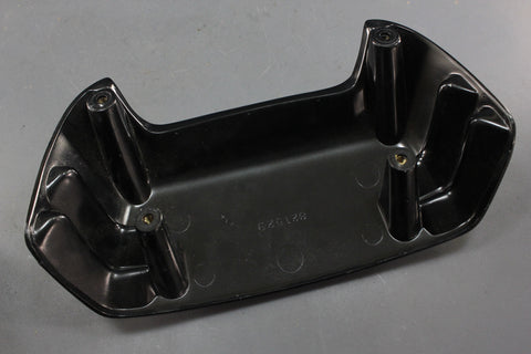Mercury 821529F1 8M0053822 Air Inlet Shield Cowling 40hp 30hp 2cyl 821 ...