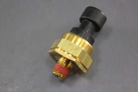 Pleasurecraft Marine R020049 Crusader Oil Pressure Sending Unit 2007 ...