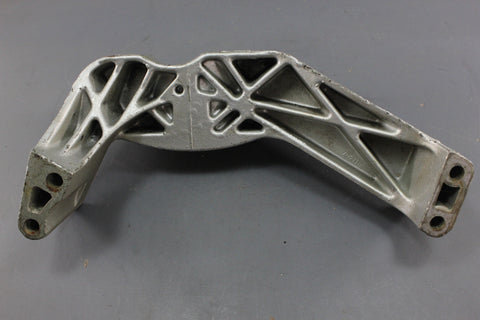 OMC 0911595 0980809 Front Engine Mount Bracket Rubber Bushing 2.5L 3.0 ...