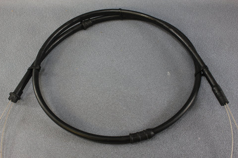 OMC Stringer Shift Cable Sterndrive lower unit 982563 GLM 27930 – NLA ...